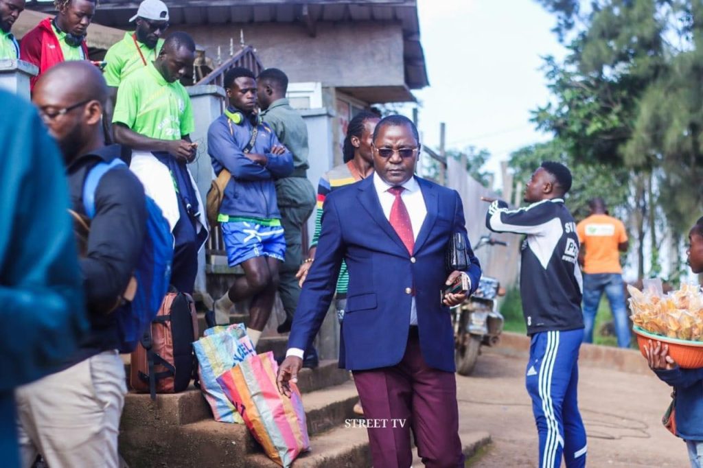 DIASPORA SPACE - ZHOA COUNCIL